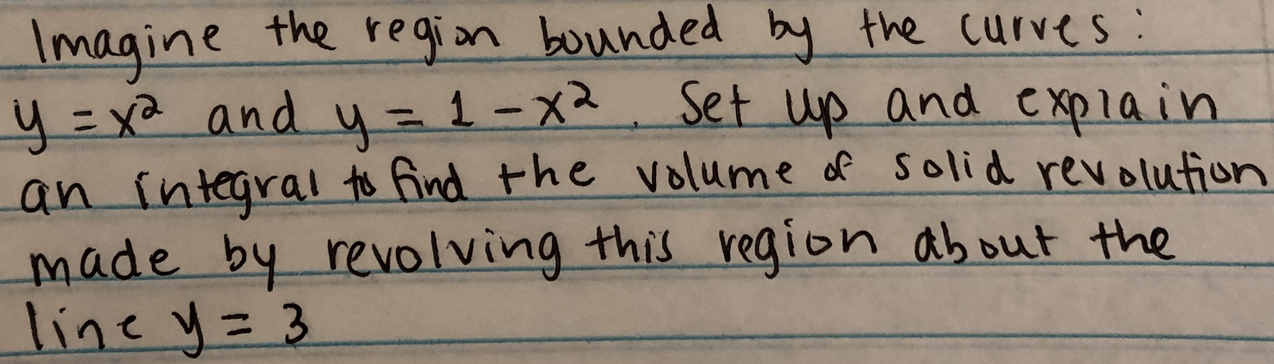 Solved Please solve this calculus 2 problem ASAP, and show | Chegg.com