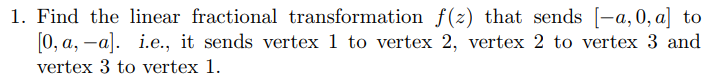 Solved In Euclidean Geometry An Equi Angular Triangle Is A 0018