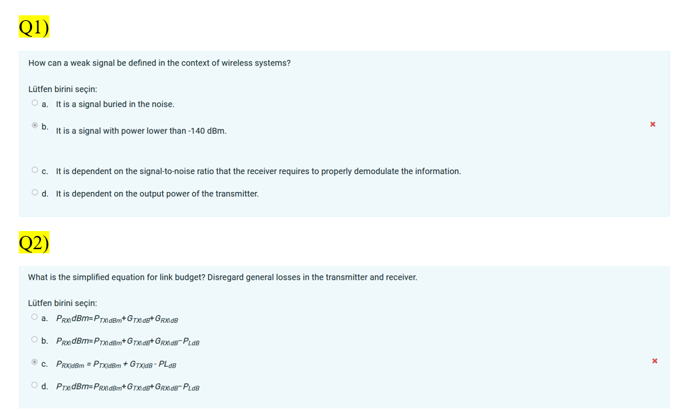 Solved Please HELP! solve the following Communication | Chegg.com Solved Please HELP! solve the following Communication | Chegg.com