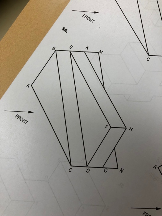 Solved This question consist of 3 parts and it is all | Chegg.com