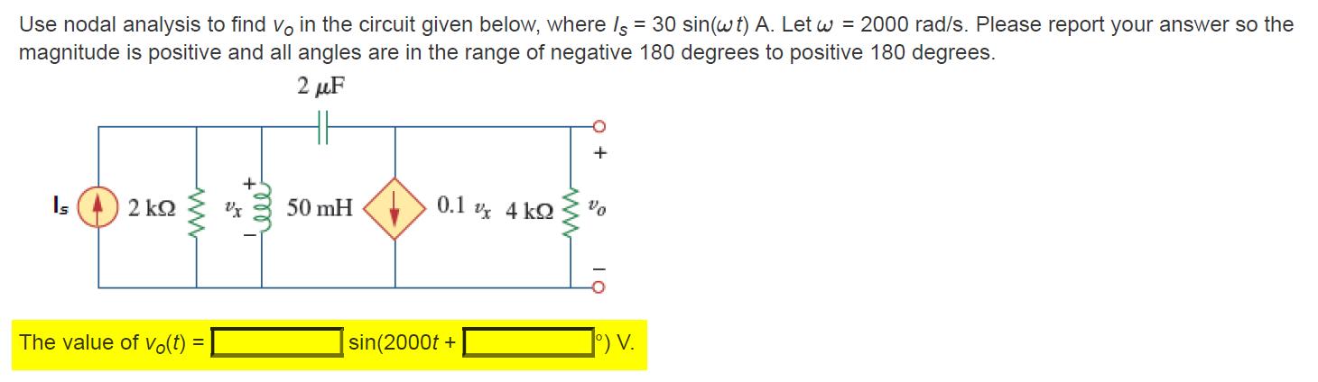 Solved 10_3: Please work step-by-step with explanation. | Chegg.com