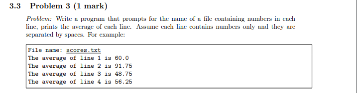 Solved I would really appreciate your help note: use python | Chegg.com
