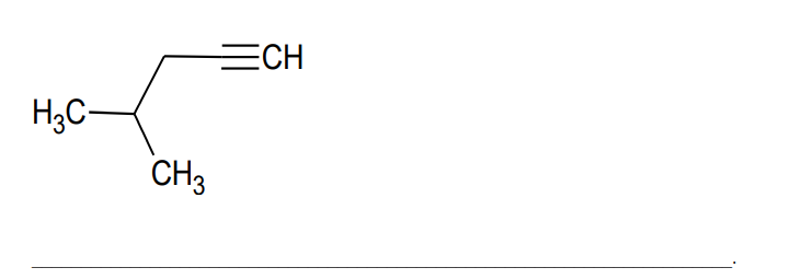 Solved CH3 CH3 НАС" CH3 Br CI Н.С CH3 CH3 CH3 НАС OH = ECH | Chegg.com