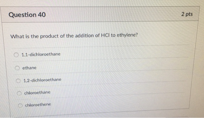 Solved Question 45 2 pts The functional group RCOH is | Chegg.com