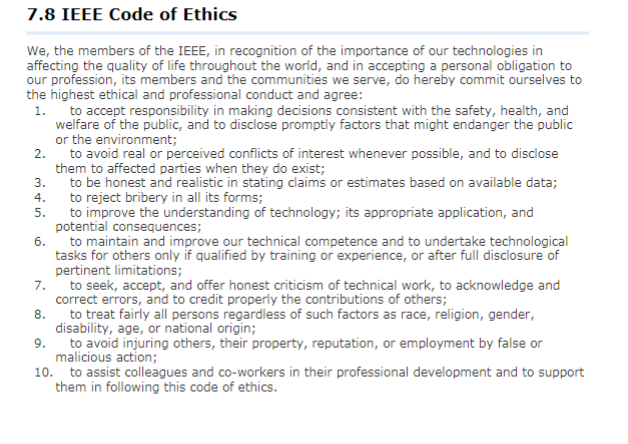 Rachel works as a Quality Assurance Engineer at a | Chegg.com