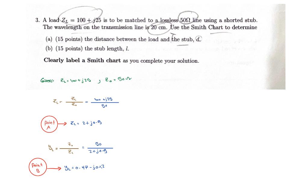 The answer is 100% correct. Could you please complete | Chegg.com