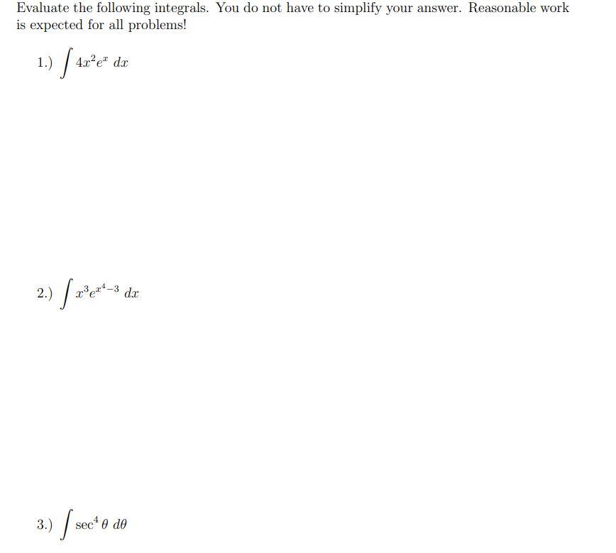 Solved Hello, I am having some difficulty with these | Chegg.com