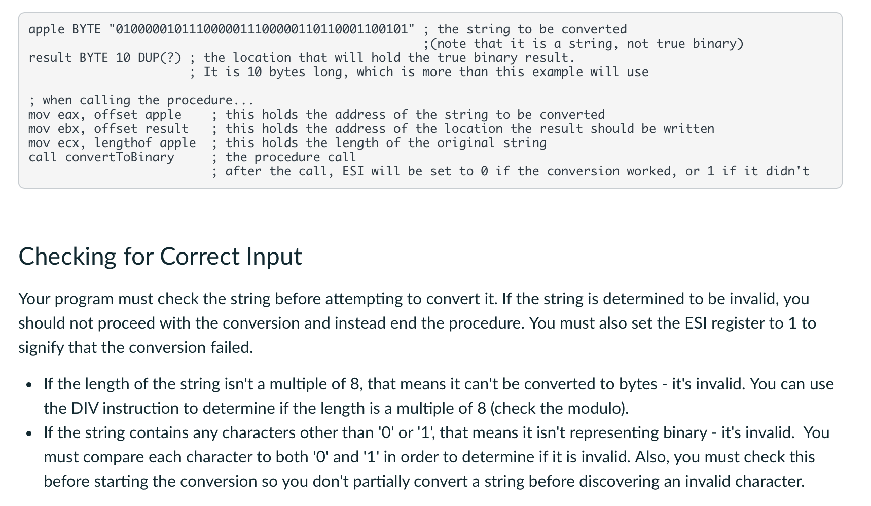 Solved Please read it carefully and make sure to answer it | Chegg.com