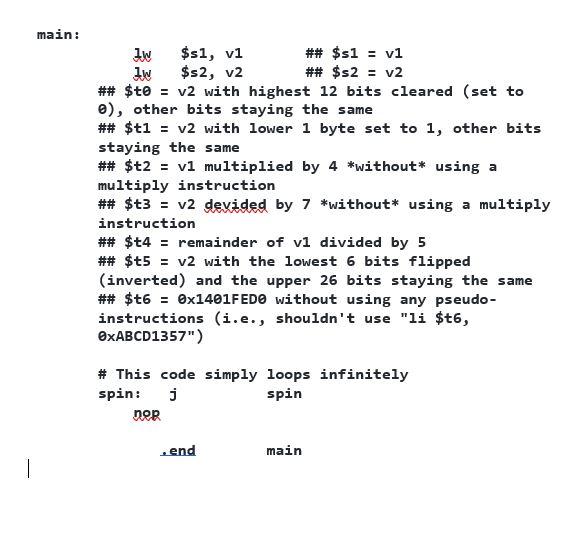 main: 1W1W$s1,v1$s2,v2##s1=v1##$2=v2 ## $tθ=v2 with | Chegg.com