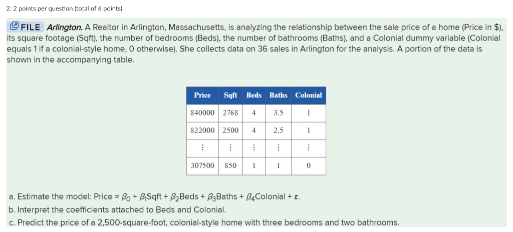 Solved FILE Startups. Many of today's leading companies, | Chegg.com