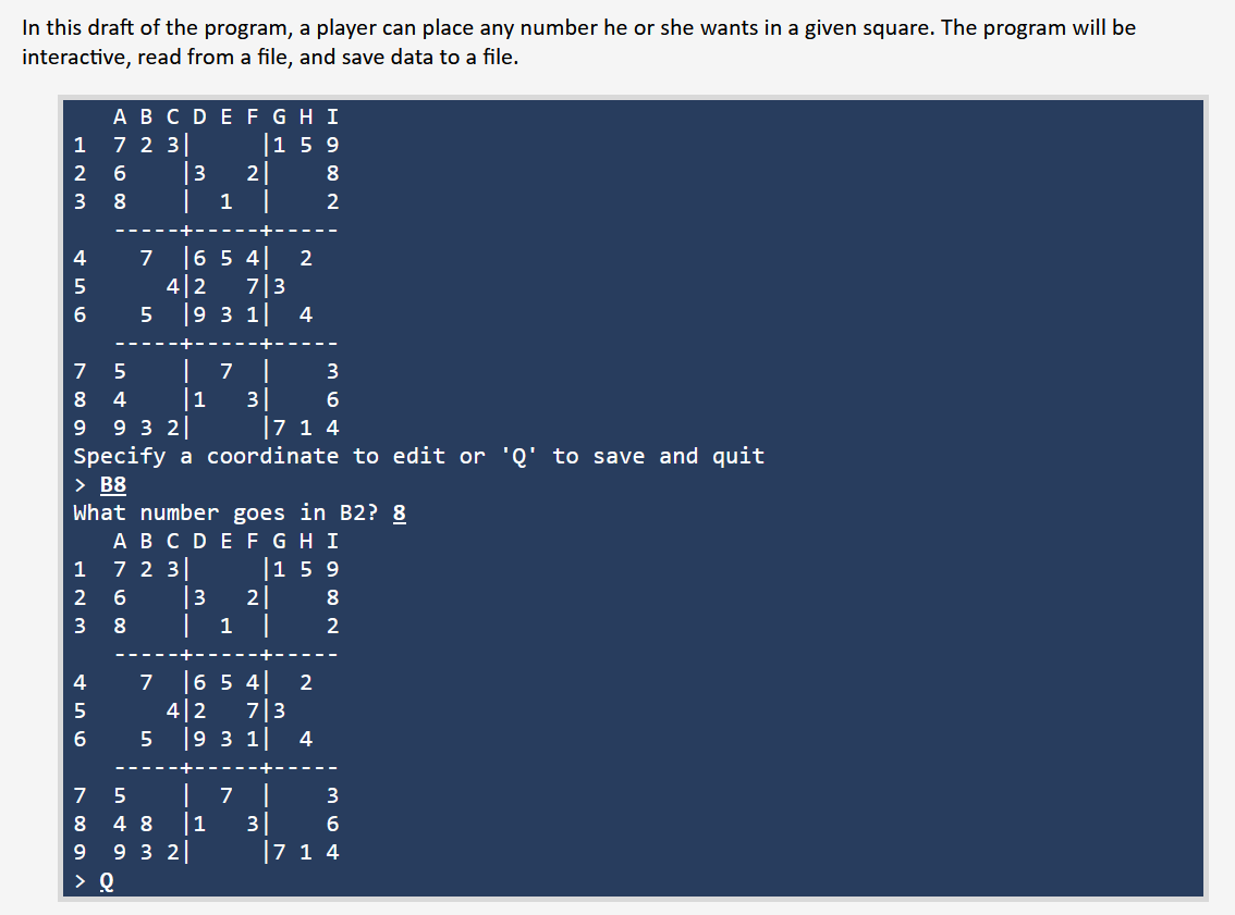 Solved Python is the programming language I need help with | Chegg.com