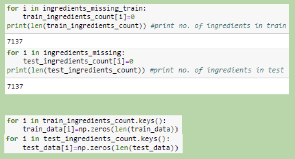 Solved Hi, I do not understand the code below, and would | Chegg.com