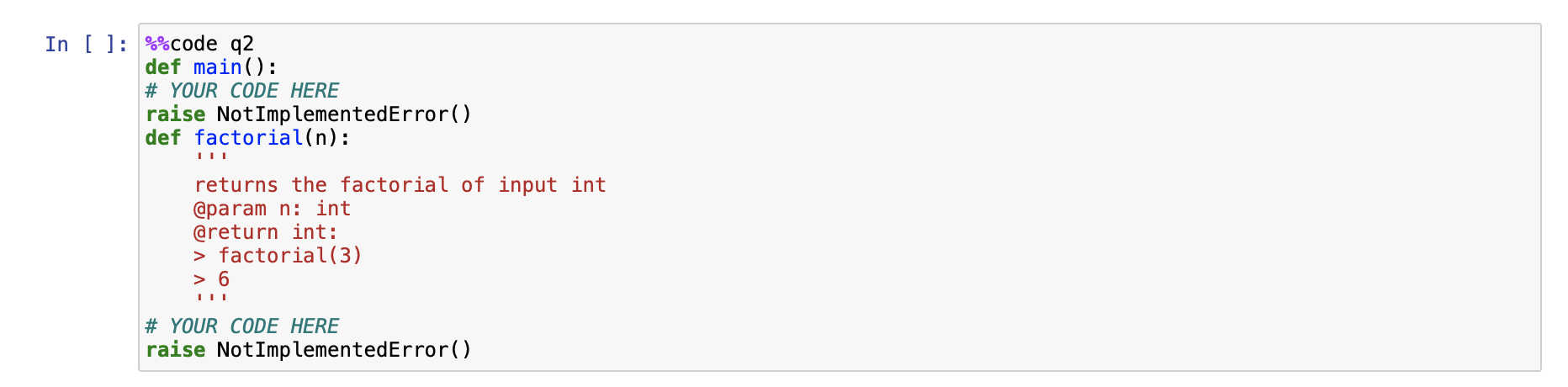 Solved Question 2 (30 points): In mathematics, the binomial | Chegg.com