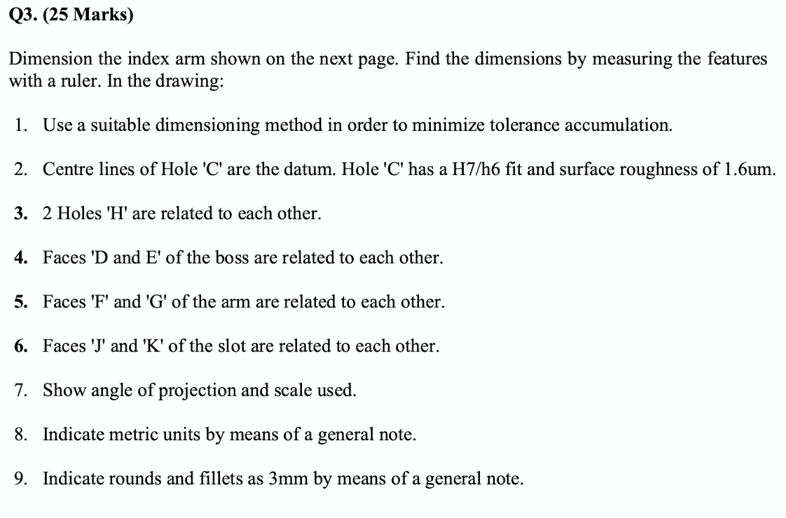Solved Hello, Hope all is well and staying safe, Please | Chegg.com