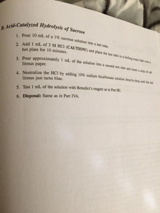 Solved I seriously need helping figuring out the answers to | Chegg.com