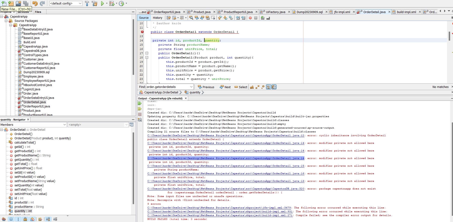 I need help. I think i finally have all of my | Chegg.com