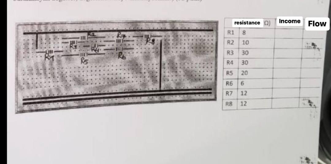 Solved Draw the simulated circuit on the breadboard. | Chegg.com