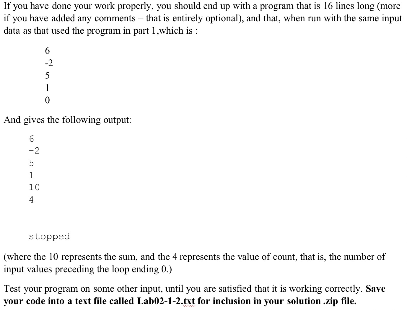 Solved Hi, could anyone help me to figure out how to do | Chegg.com