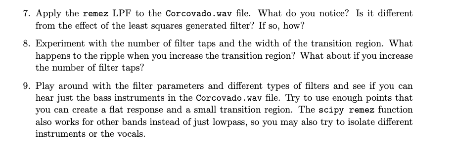 This problem might look long, but there is only one | Chegg.com
