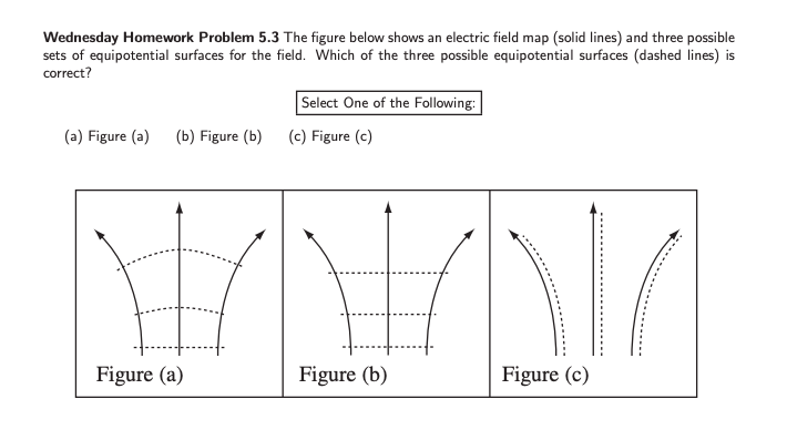 Solved Wednesday Homework Problem 5.3 The figure below shows | Chegg.com Solved Wednesday Homework Problem 5.3 The figure below shows | Chegg.com