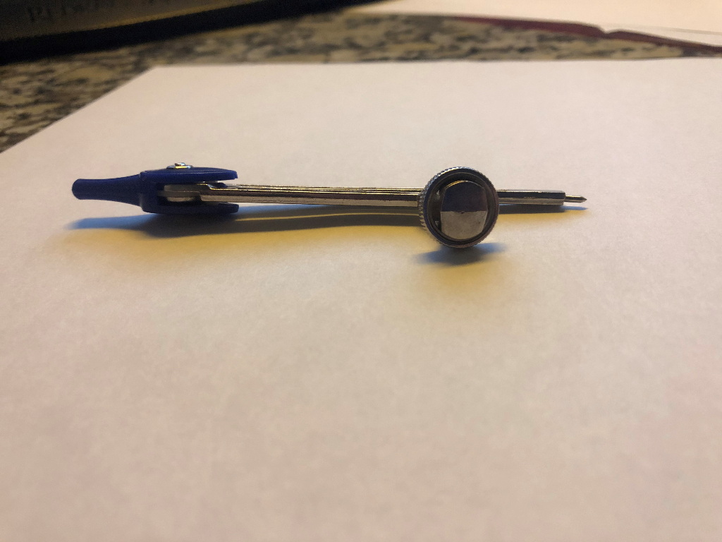 Solved Sketch an : -Orthographic Projection - Pictorials | Chegg.com