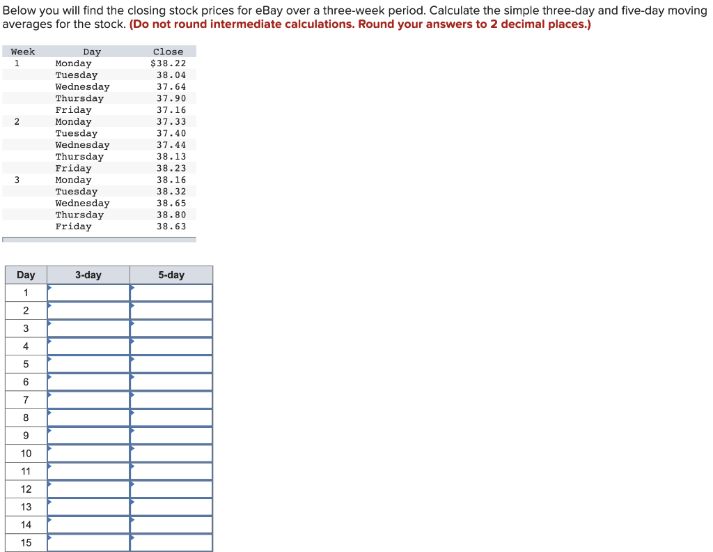 what-is-the-formula-for-calculating-closing-stock