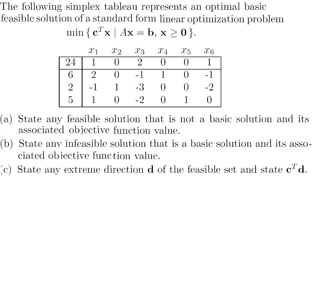 detailed solution with explanations. Please, if you | Chegg.com