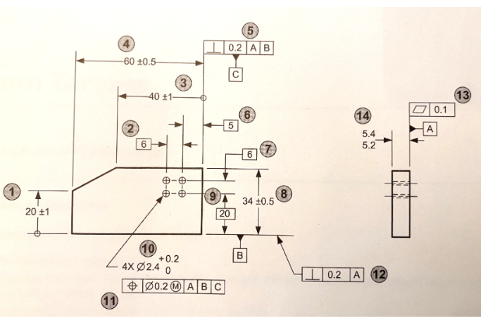 (1) (11)\begin{tabular}{|c|c|c|c|} \hline | Chegg.com