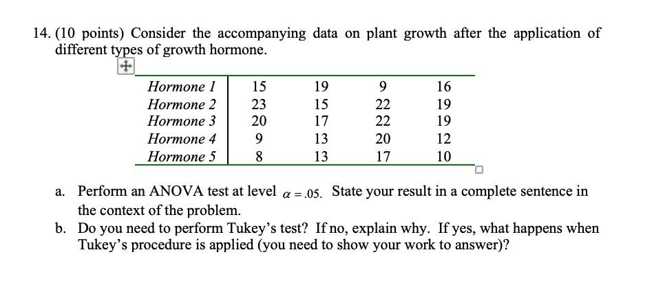 Solved Please show step by step. If using excel, please show | Chegg.com