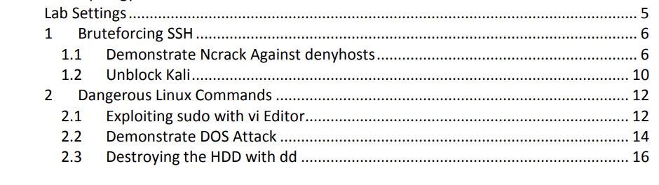 Solved Write a full description for each use (describe | Chegg.com