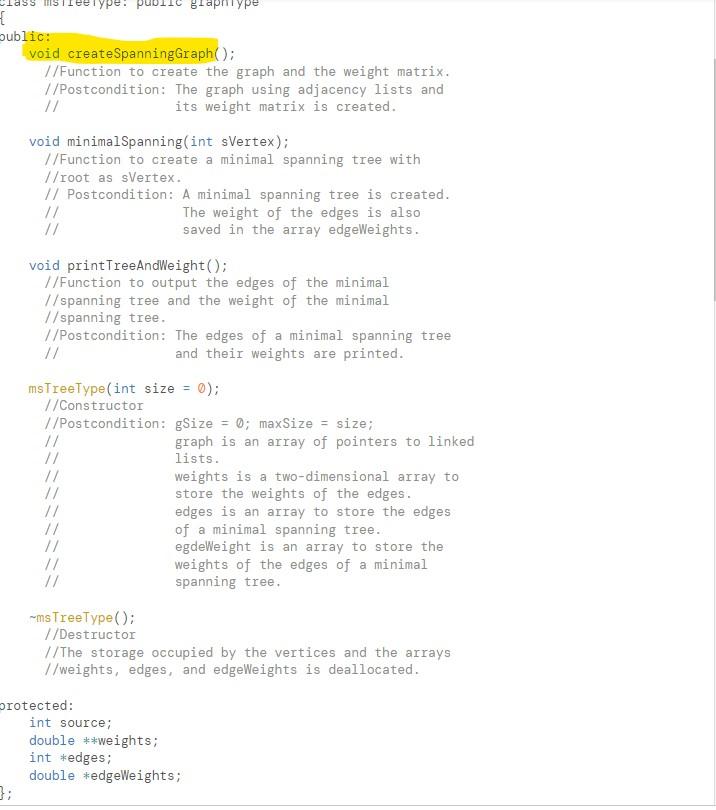 Solved I need some assistance creating the definition | Chegg.com