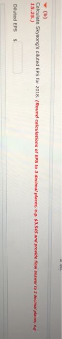 Solved Additional Problem 3 (Part Level Submission) Fol | Chegg.com