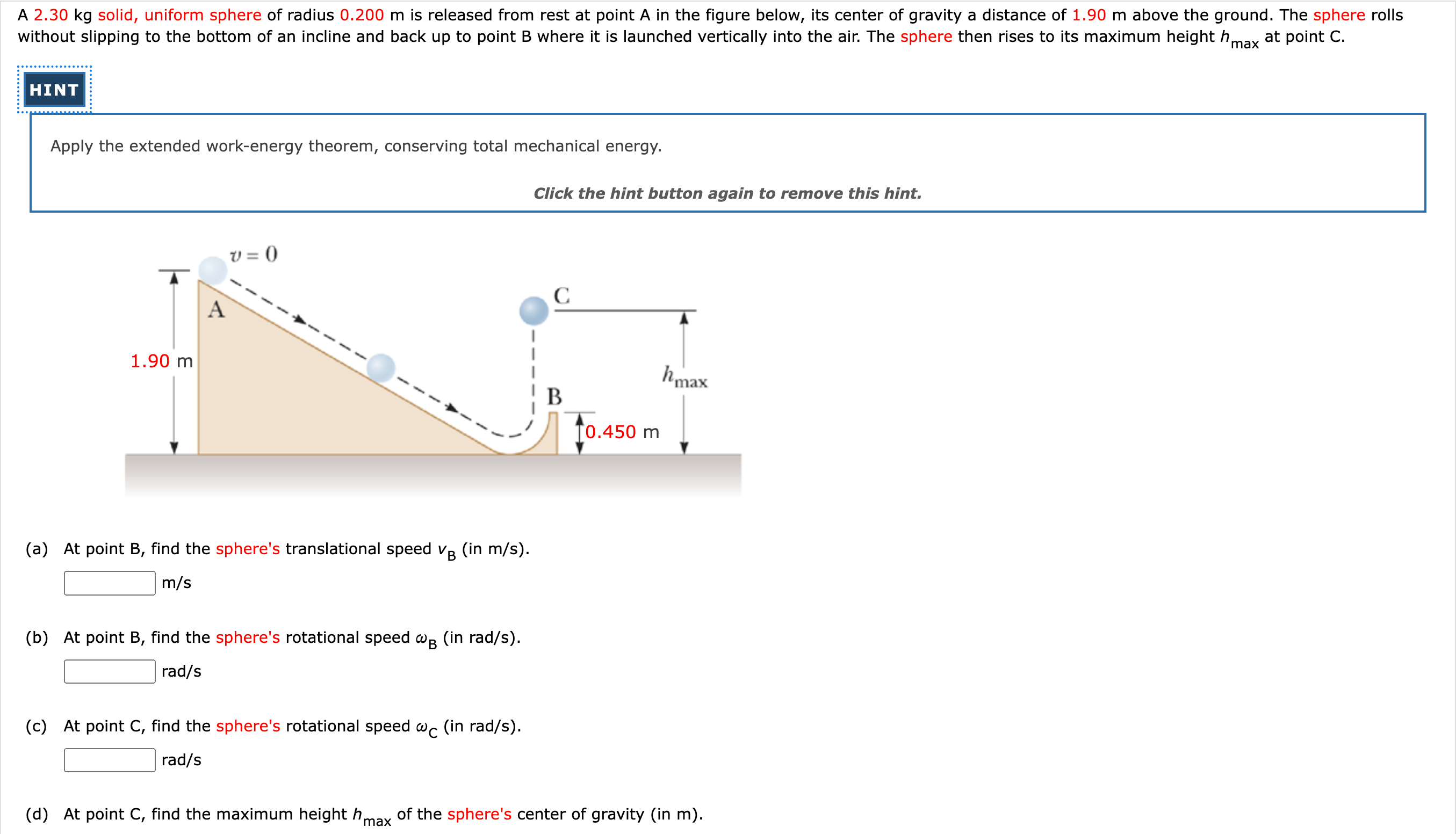 Solved I need help with exercise, please provide explanation | Chegg.com