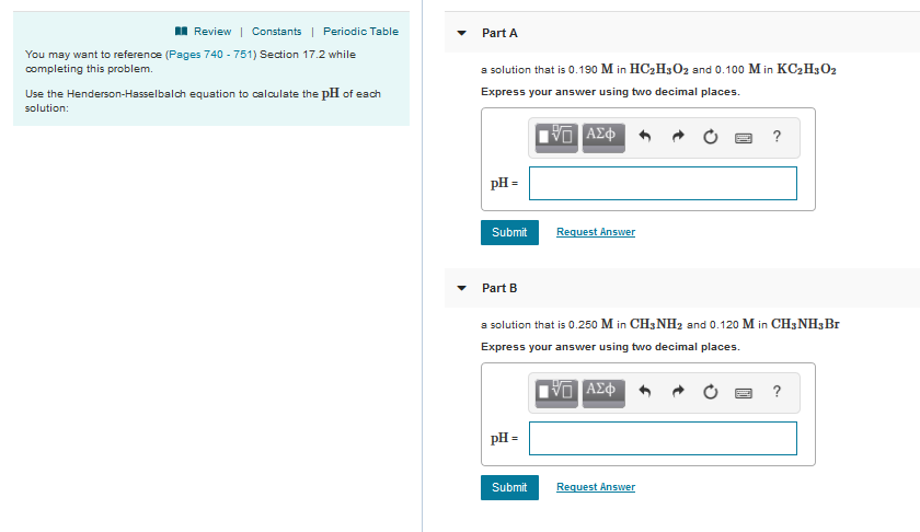 Solved Review| Constants| Periodic Table You may want to | Chegg.com