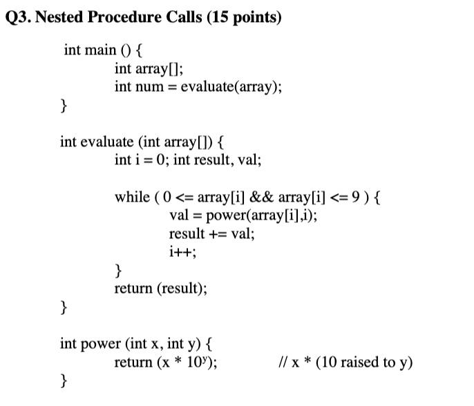 Solved Don not Copy from online sources they are all wrong, | Chegg.com