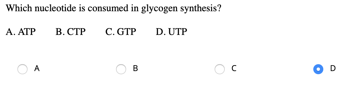 Solved Which is a Claisen reaction? Alcon Scon tin HSCOA HO | Chegg.com