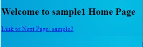 Solved In Perl Language please. Introduction: The purpose of | Chegg.com
