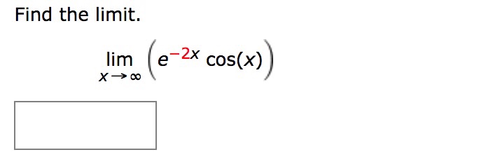 Solved (a) Can the graph of y f(x) intersect a vertical | Chegg.com