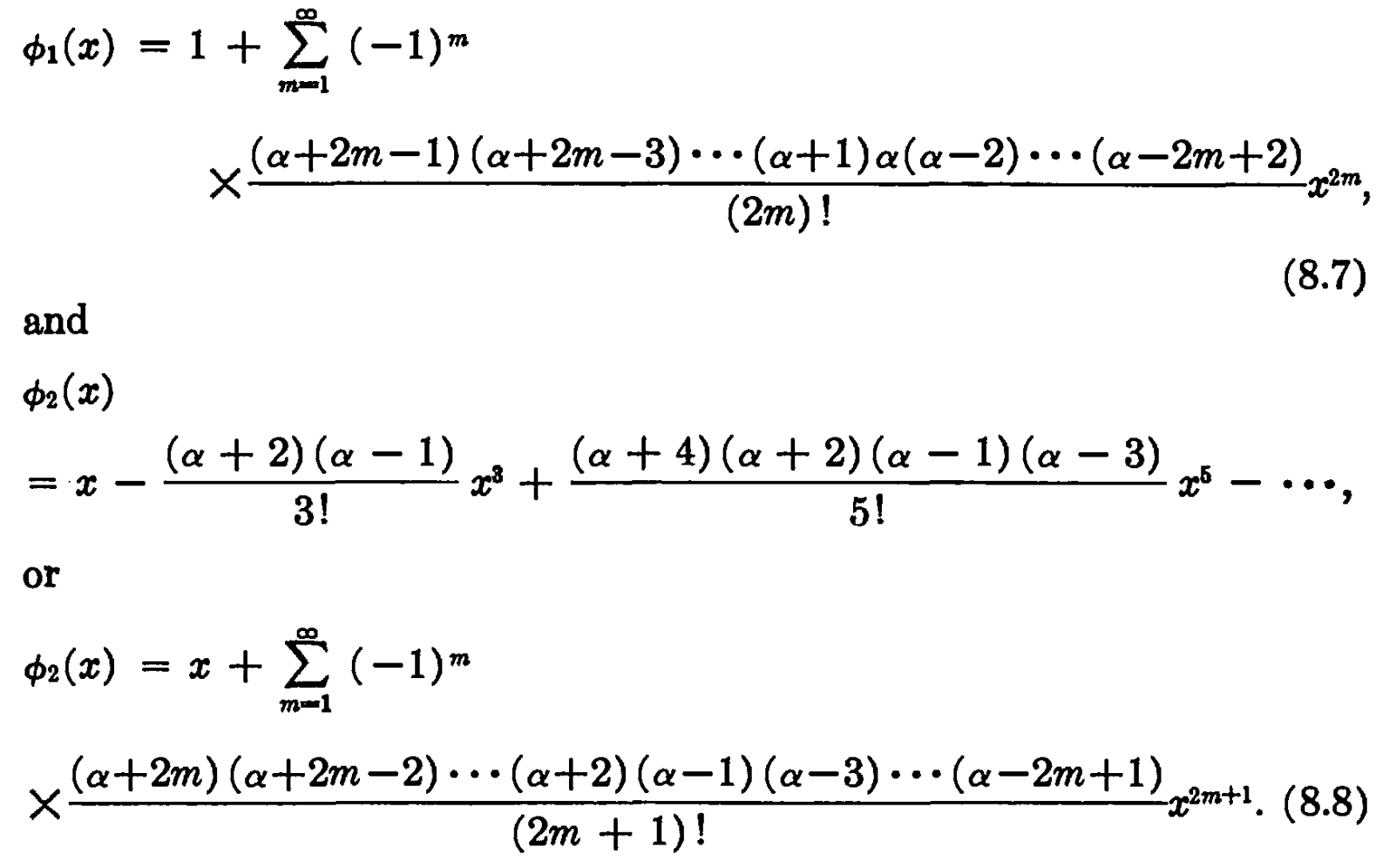 Solved Question | Chegg.com