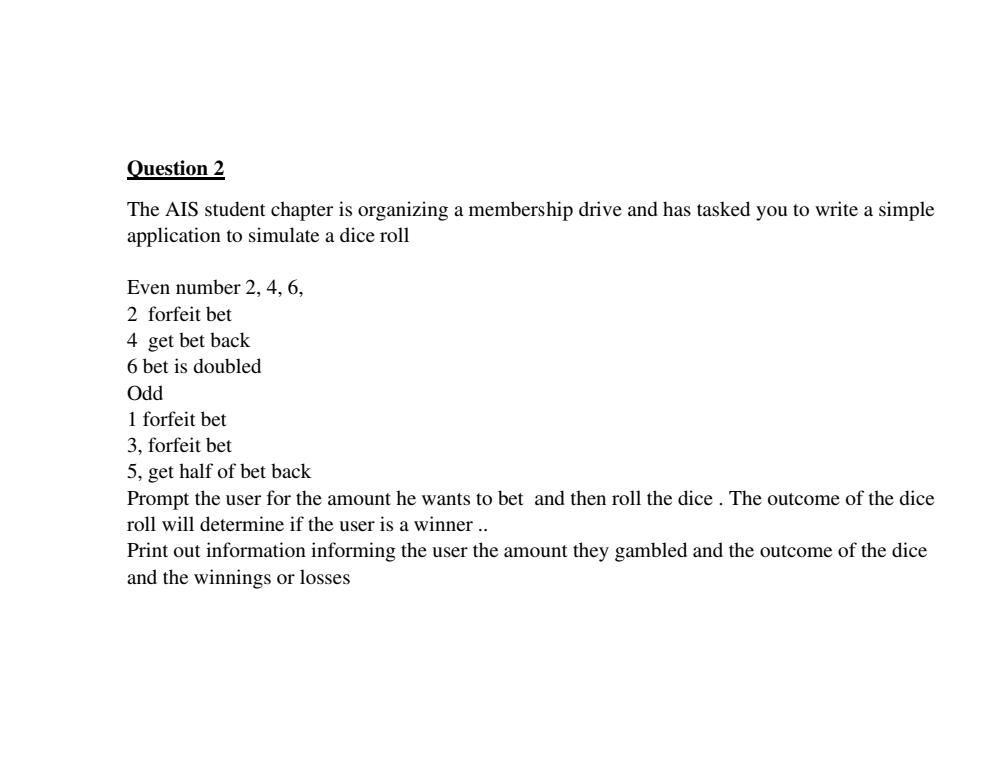 Solved I would like to copy and paste the answer. | Chegg.com