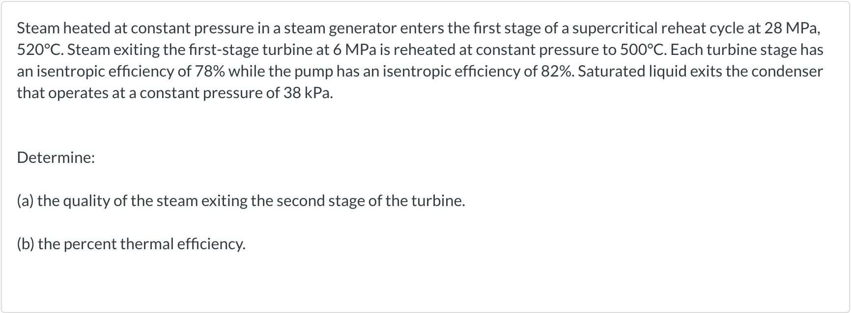 Solved I have a huge issue with using the tables. If you | Chegg.com
