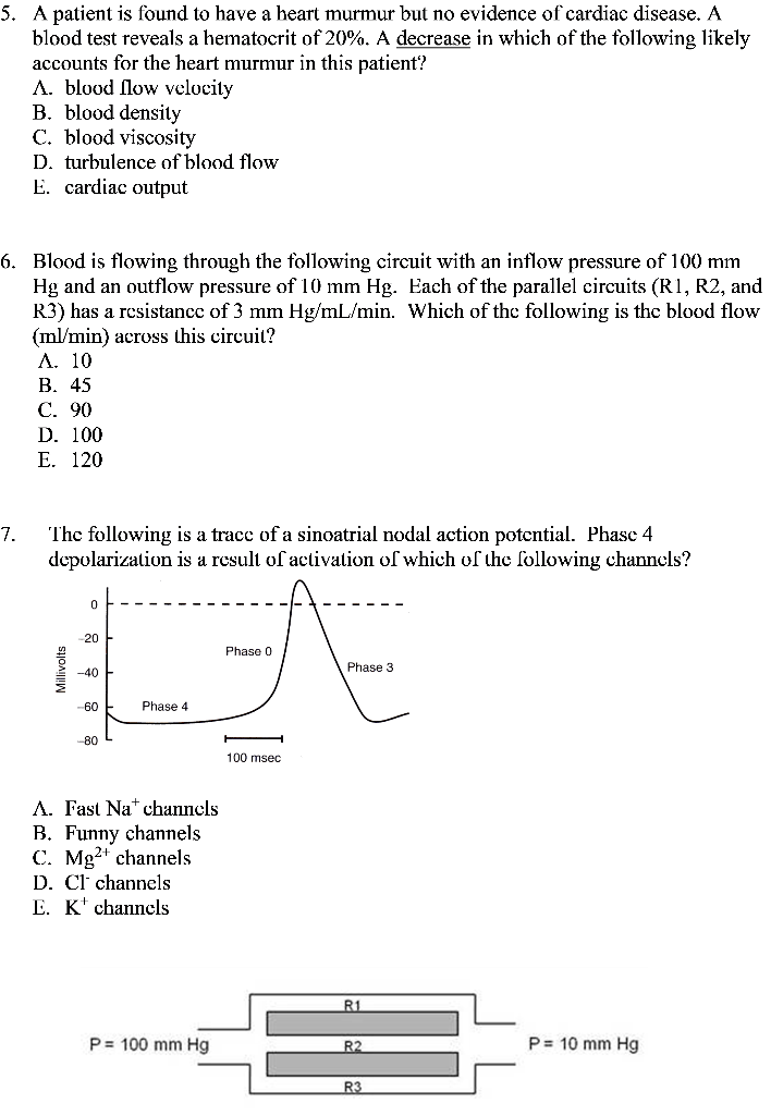 Solved Problem 6 Diagram 