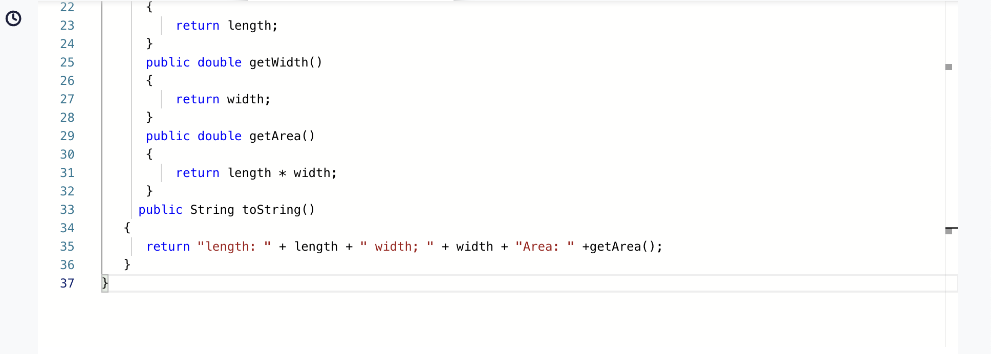 Solved I received this error, how can I fix it? | Chegg.com