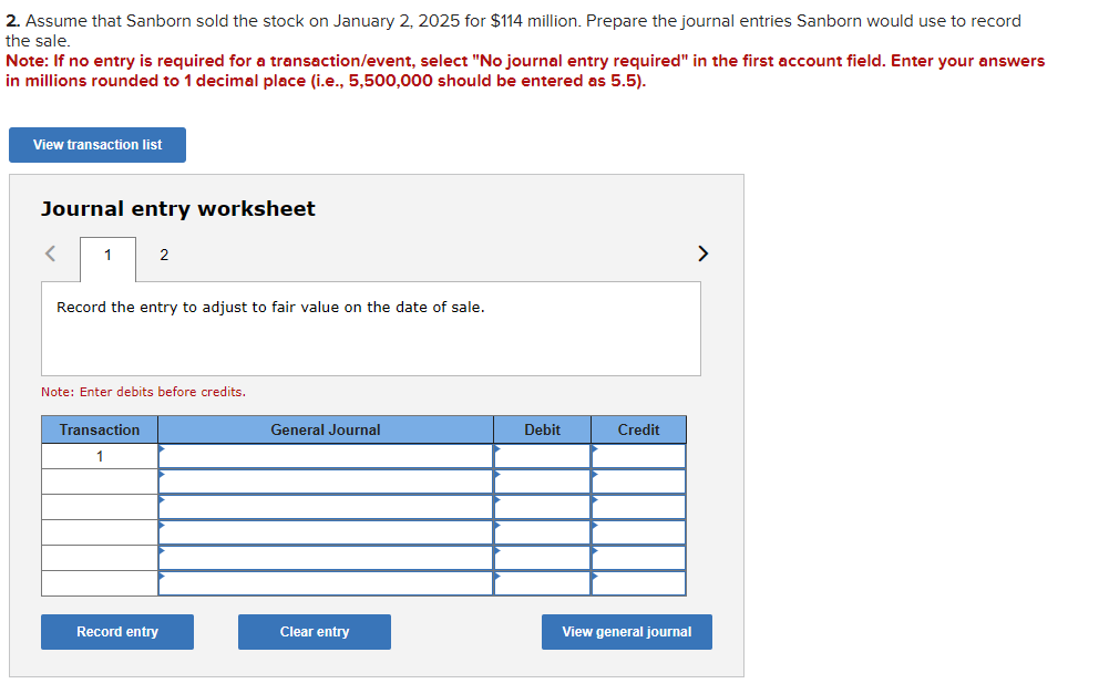 solved-on-january-2-2024-sanborn-tobacco-incorporated-chegg