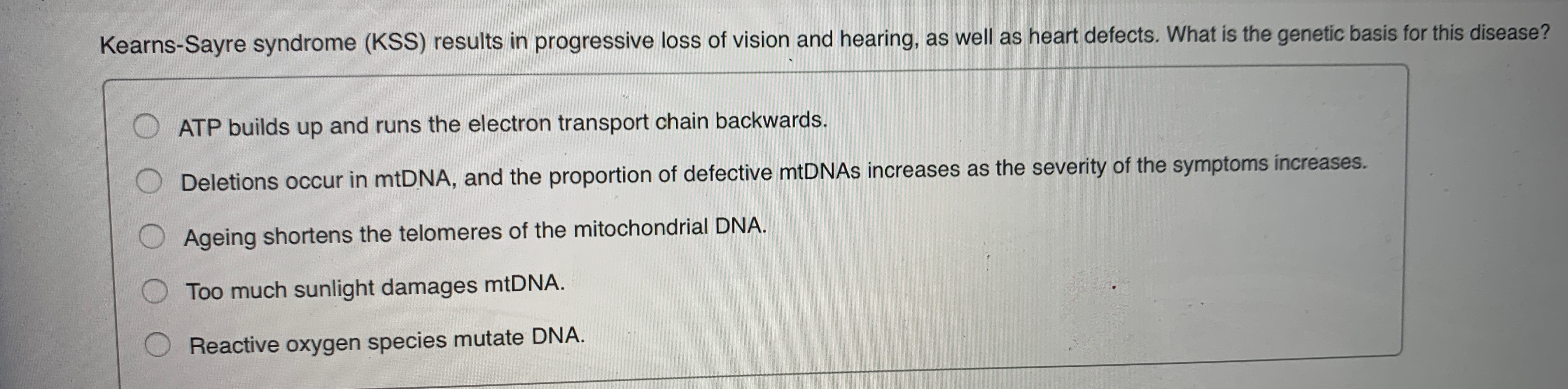 Solved Part A The Endosymbiont Theory Is Support By Several Chegg solved-part-a-the-endosymbiont-theory-is-support-by-several-chegg