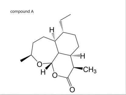 Solved Devise a an initial strategy on how to break compound | Chegg.com