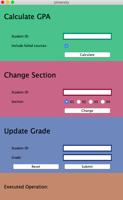 Please use java, urgent! Thank you! First write a | Chegg.com
