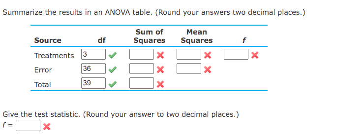Solved 2 = silicate, 3= magnetite, 4= hematite )Summarize | Chegg.com