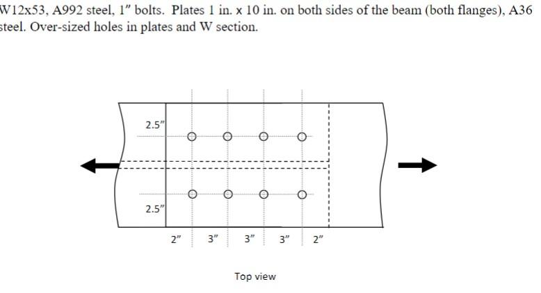 Beams, Steel I Beams, Structural Beams, Wide Flange PDF, 47% OFF