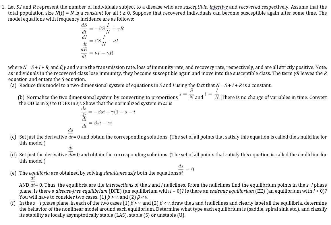 Solved This is the second posting of this question...the | Chegg.com
